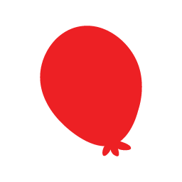 Bowling & Family Fun In Middletown, Delaware - Mid County Lanes ...