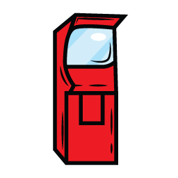 Bowling & Family Fun In Middletown, Delaware - Mid County Lanes ...